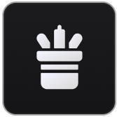 Hyperzod | Automatic Instant Delivery!